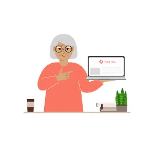 Online Therapy That Takes Insurance | Therapists Medicare | Mental Health