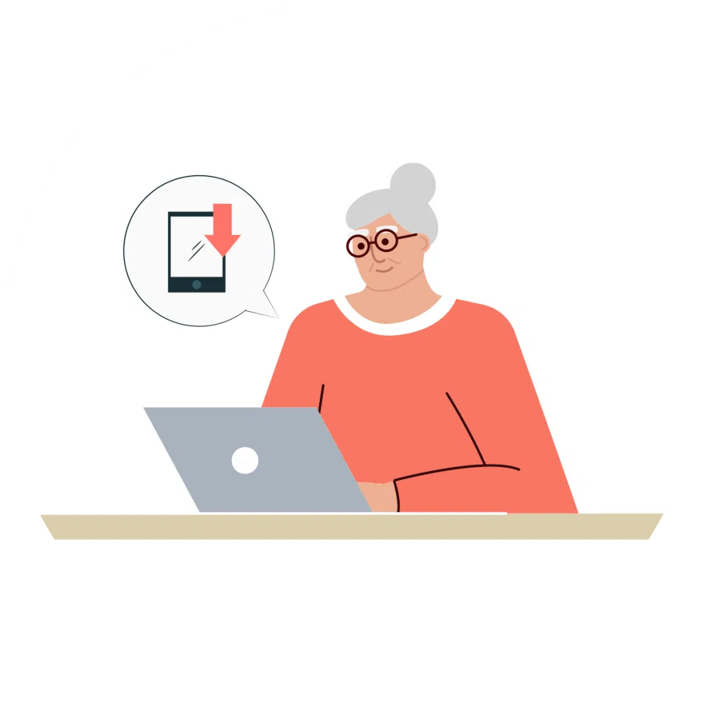 Online Therapy That Takes Insurance | Therapists Medicare | Mental Health