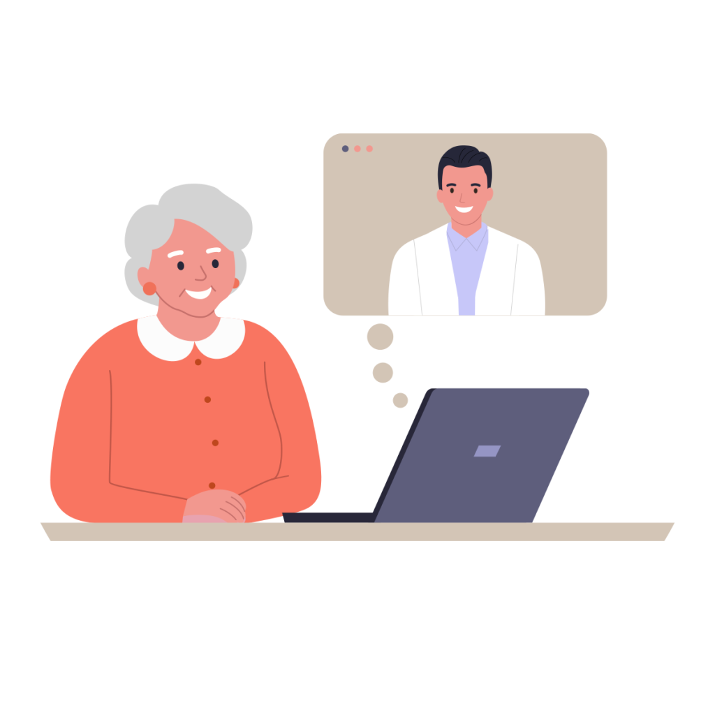 Online Therapy That Takes Insurance | Therapists Medicare | Mental Health