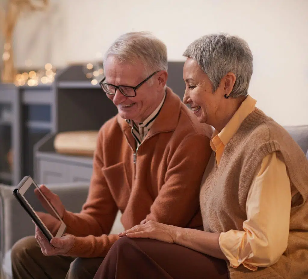 Total Life Therapy - Online Therapists Covered by Medicare