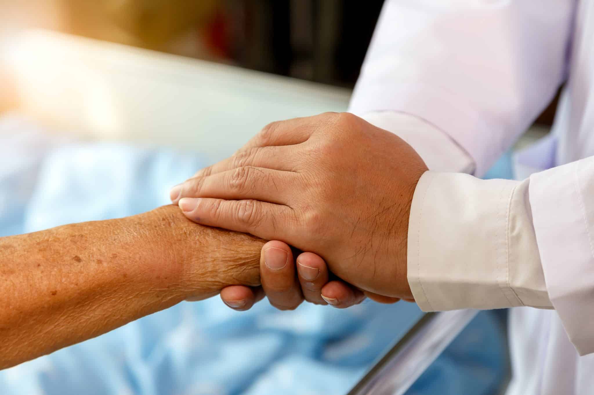 Overcome Chronic Pain with Online Therapy: 1-800-567-5433