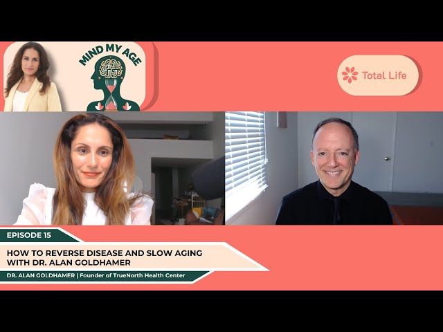 The Science and Art of Fasting: A Conversation with Dr. Alan Goldhamer ...