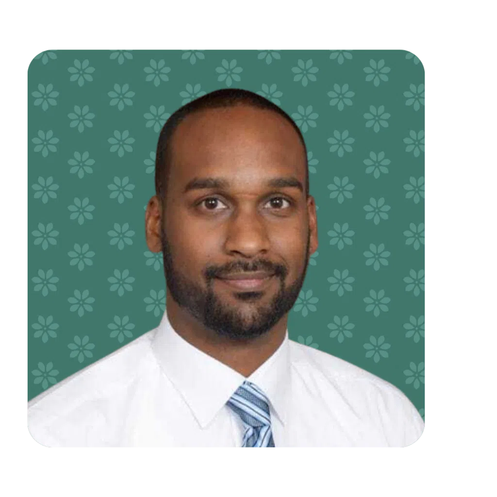 Online Therapy Built for Seniors | Total Life